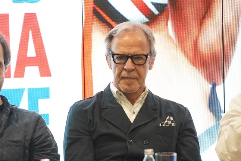 FINANCIJSKI JADI Dubrovački glumac Frano Lasić pred osobnim bankrotom ...