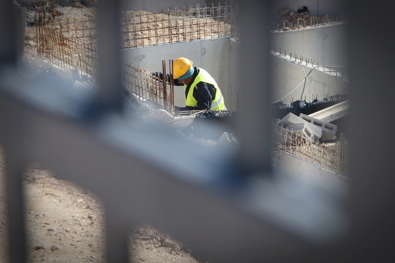 Groblje Dubac spremno je za prve ukope, ali i za proširenje! Direktor ...