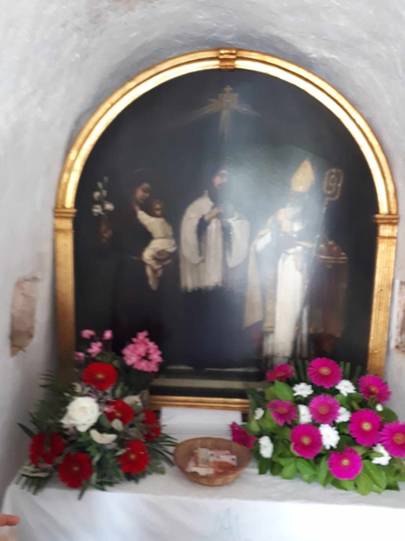 SVEČANO U TOPOLOME Evo zašto je za to primorsko selo važan 21. lipnja ...