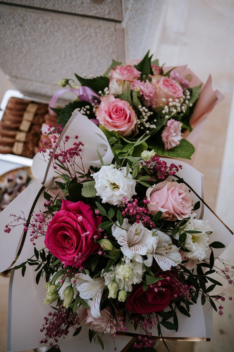 Body Motion Fitness & Pilates Studio – novi centar za trening na ...