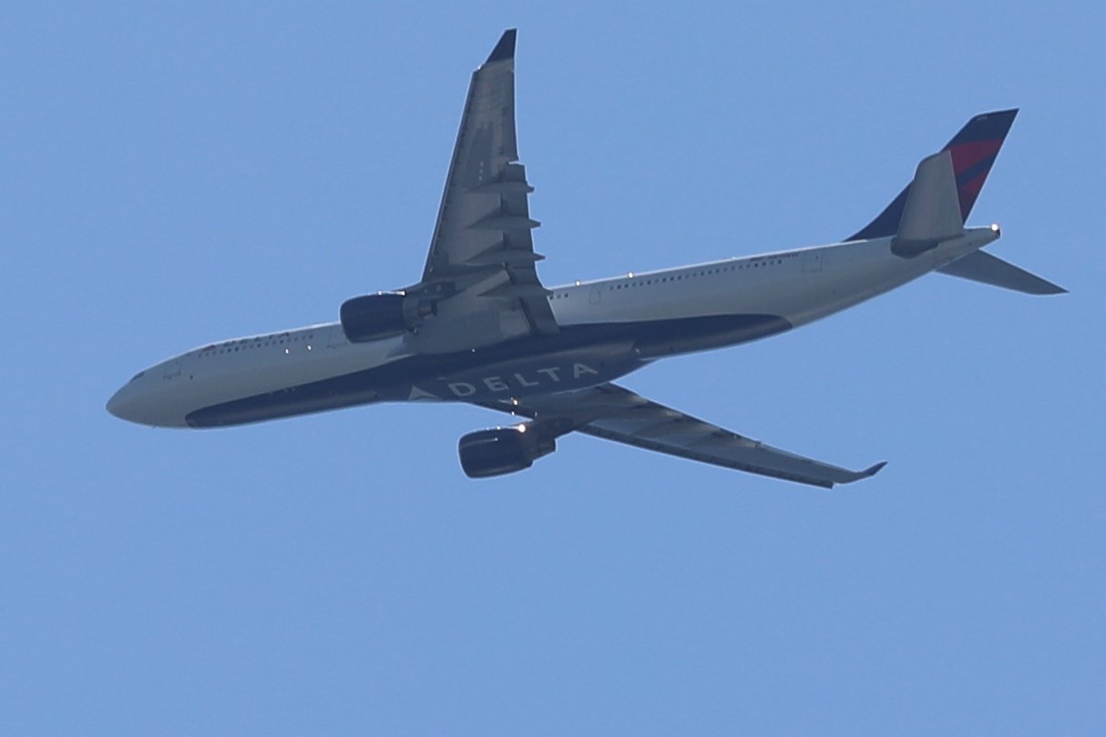 Delta Air Lines više ne povezuje Dubrovnik i New York, ali je stigao ...