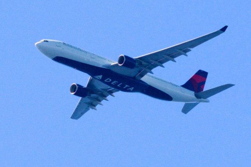 Delta Air Lines više ne povezuje Dubrovnik i New York, ali je stigao ...