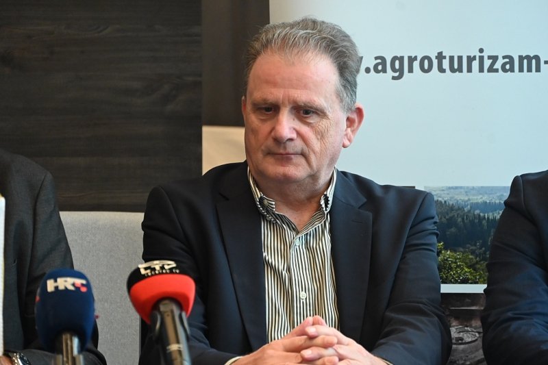 Punoljetni 'Mirisi Božića' donose bogat program: U Konavle stiže Ričard ...