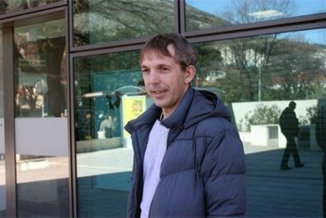 Nova kamata 'na švicarce' oko 3,2 posto? Marko Mišić iz udruge Franak ...