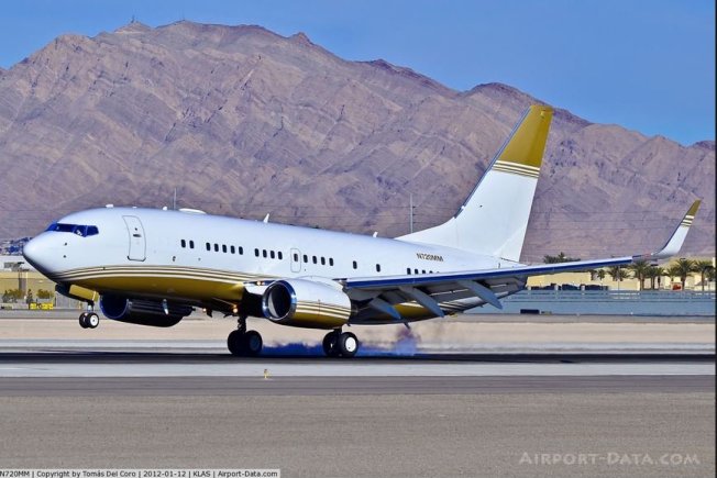 TERORISTI U TRANZITU Guantanamo Express bio je u Dubrovniku ...