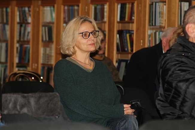 ZAPOČELA JOŠ JEDNA FESTA DUBROVNIK! Predstavljena nova knjiga Tomislava ...